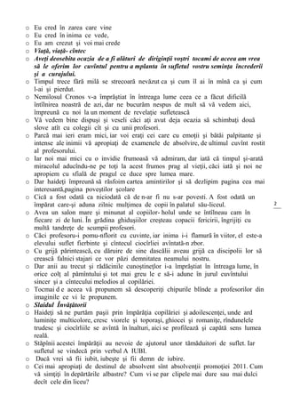 intilnirea_cu_absolventii_2012 Gimnaziul p Erhan.docx