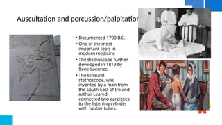 Intimate-Physical-Exams-and-professional-boundaries.pptx