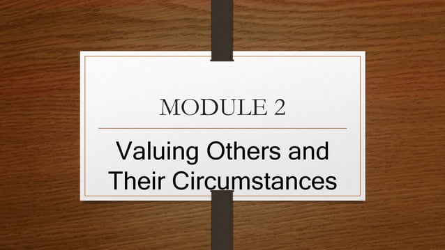 Communicative Style (Intimate style) | PPTX | Dating | Family and ...