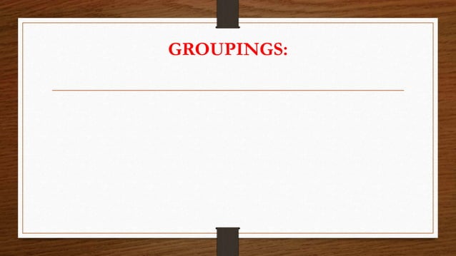 Communicative Style (Intimate style) | PPTX | Dating | Family and ...