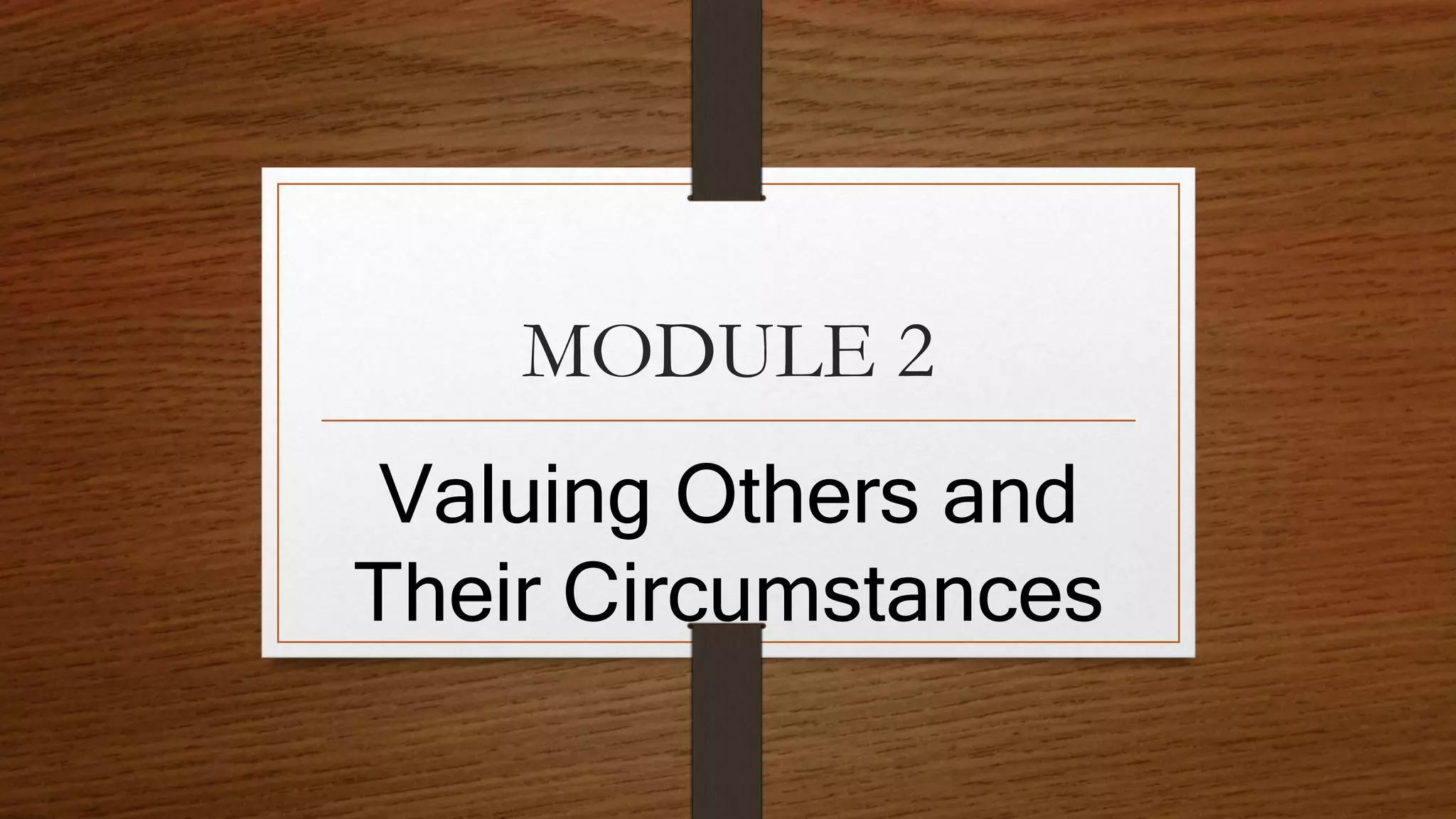 Communicative - Intimate style | PPTX