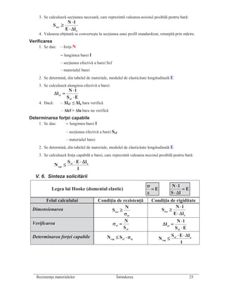 Intindere | PDF