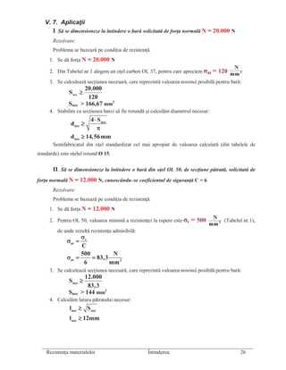 Intindere | PDF