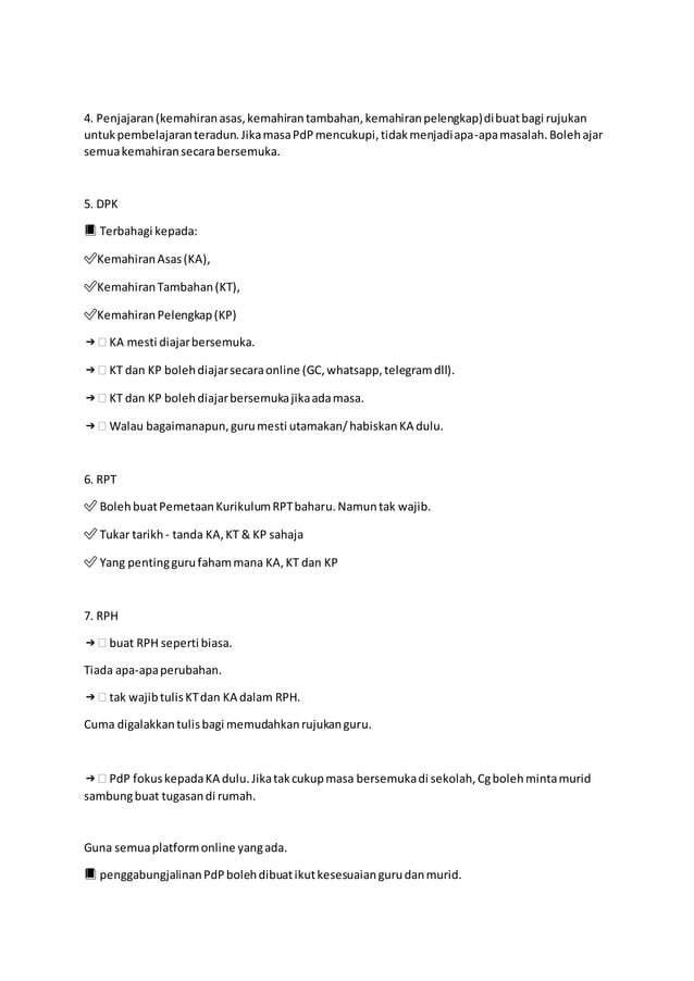 Intipati Perancangan Panitia 2021.docx