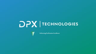 INTip solid phase extraction | PPTX