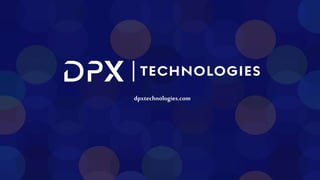 INTip solid phase extraction | PPT