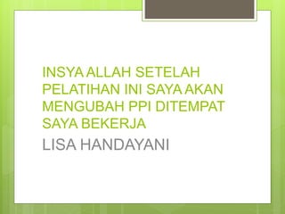INTISARI PPI.pptx