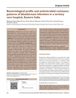 Int j healthalliedsci_2016_5_4_210_194083 | PDF