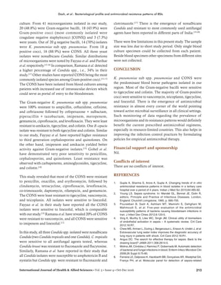 Int j healthalliedsci_2016_5_4_210_194083 | PDF