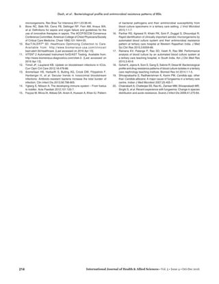 Int j healthalliedsci_2016_5_4_210_194083 | PDF