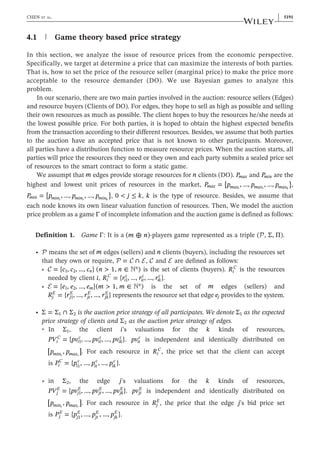 SmartStore A blockchain and clustering based intelligent edge storage system | PDF