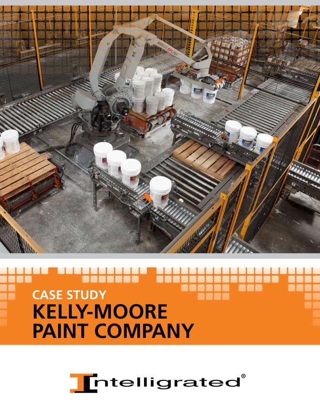 Int kelly moore_casestudy | PDF