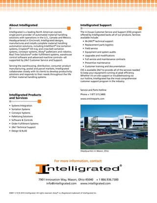 Int kelly moore_casestudy | PDF