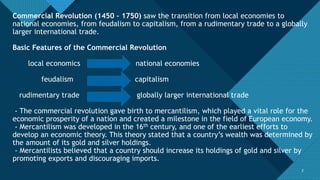international business and trade lesson 2 | PPTX