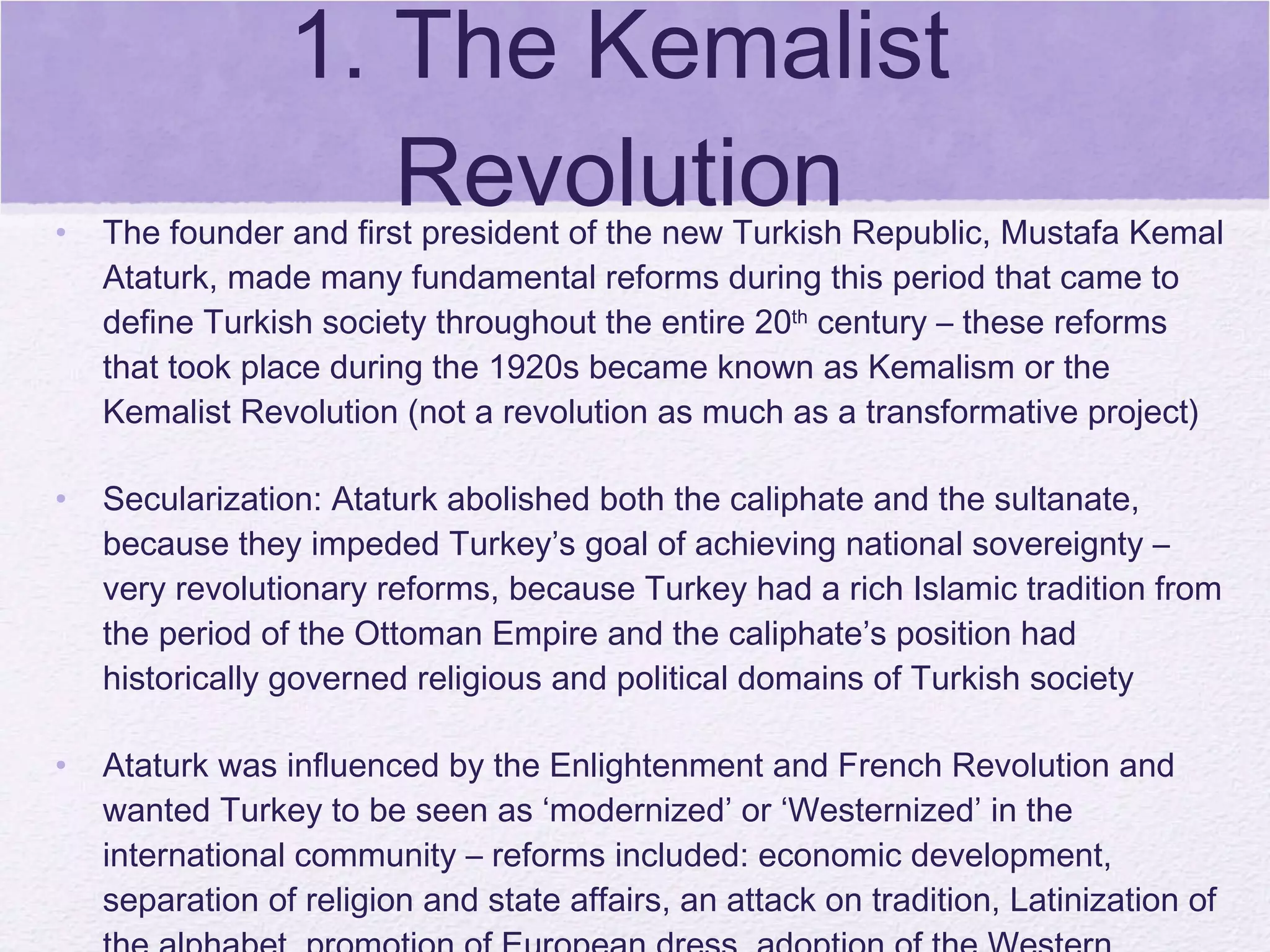 UCSD Senior Thesis Presentation | PPT