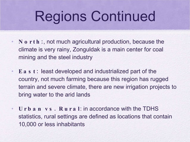 UCSD Senior Thesis Presentation | PPT | Free Download