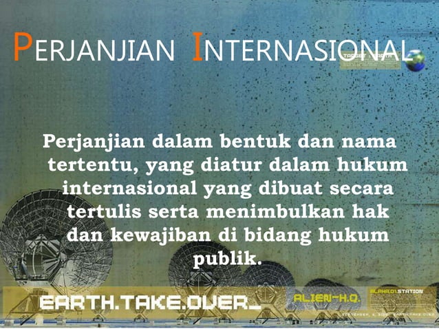 Manajemen Pemasaran Global Program Studi Manajemen | PPT