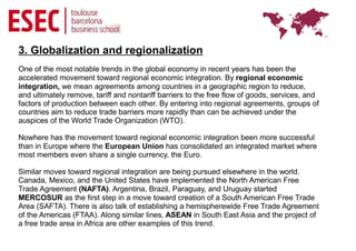 Intl biz lesson1 | PPT