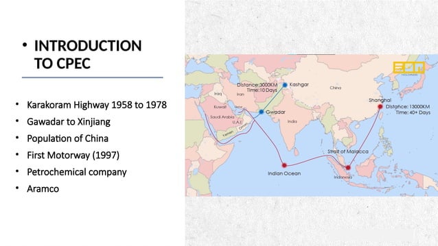 Int'l Business Presentation for cpec.pptx
