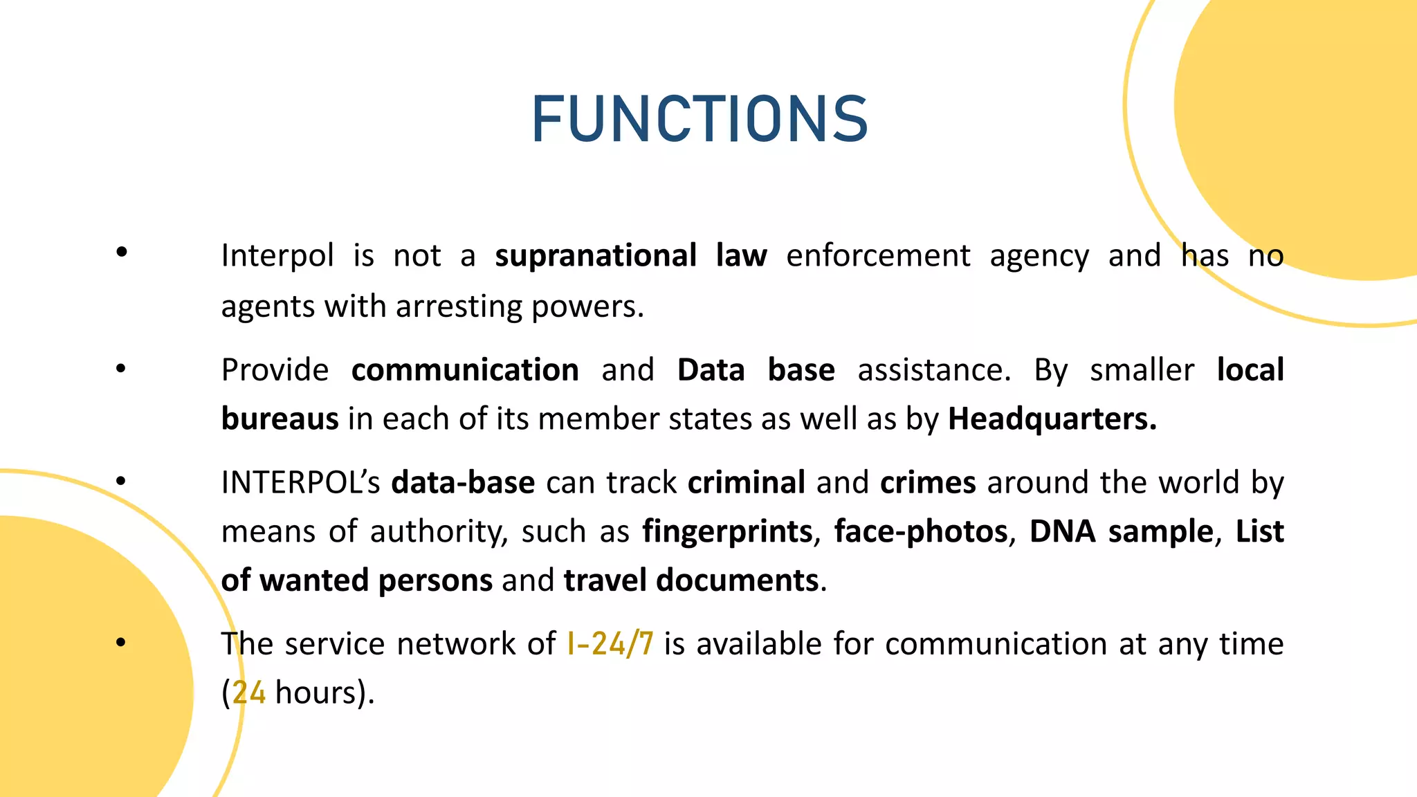 Int'l Ins PPT.pdf
