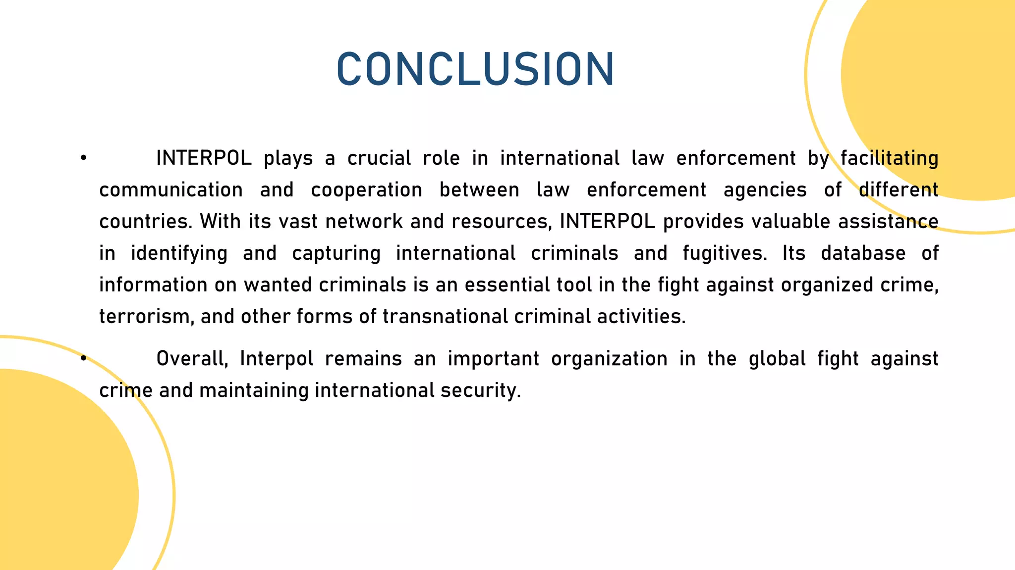 Int'l Ins PPT.pdf