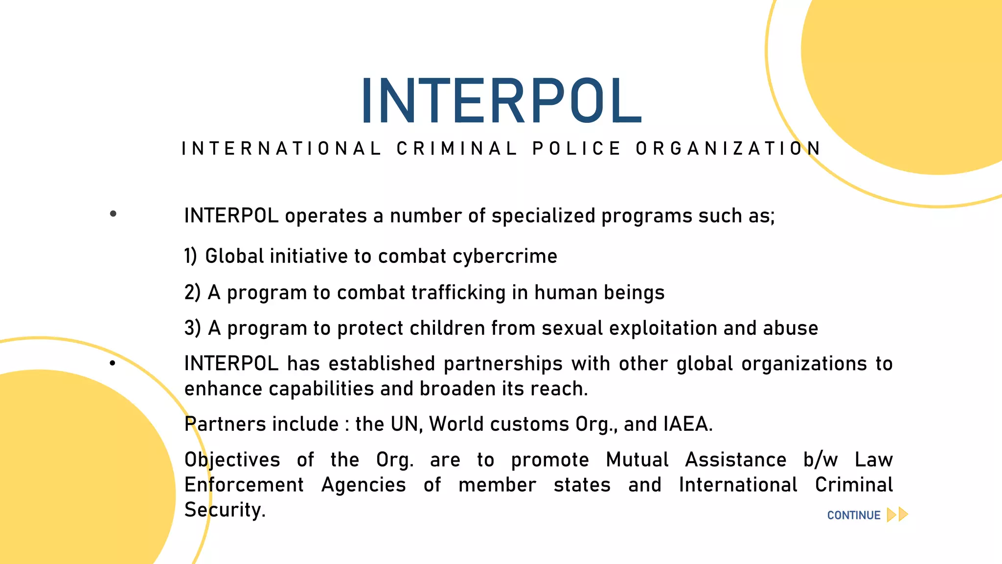 Int'l Ins PPT.pdf