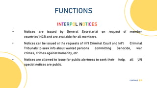 Int'l Ins PPT.pdf
