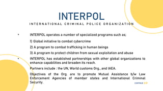 Int'l Ins PPT.pdf