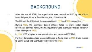 Int'l Ins PPT.pdf