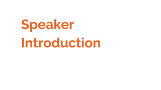 International Programmes for CAs | PPTX | Resume Writing and Advice | Job Search