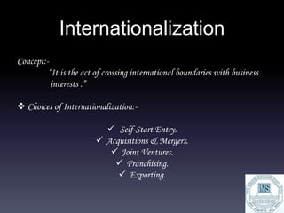 intlretailng-120331095024-phpapp02.pdf