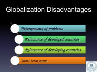 intlretailng-120331095024-phpapp02.pdf