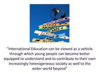 Cultural Transition Development Theory | PPT