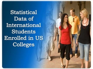 Cultural Transition Development Theory | PPT