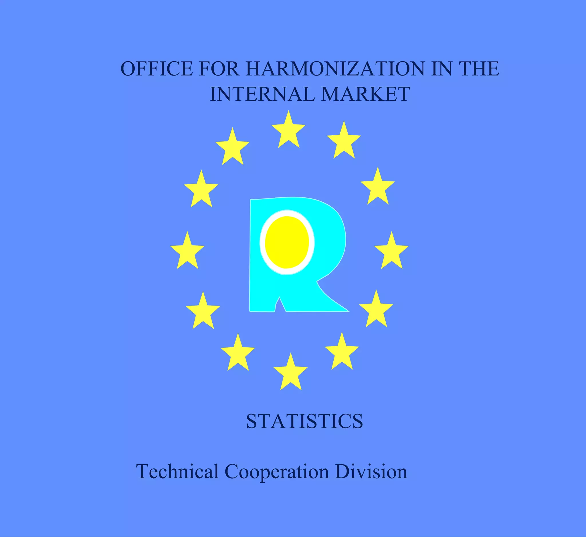 International TradeMark Protection | PPT