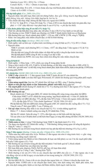 điện tâm đồ.pdf