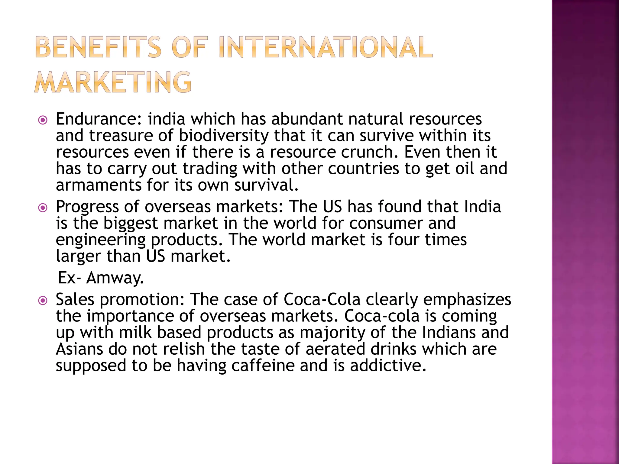 int mktg unit 1 IMS.pptx