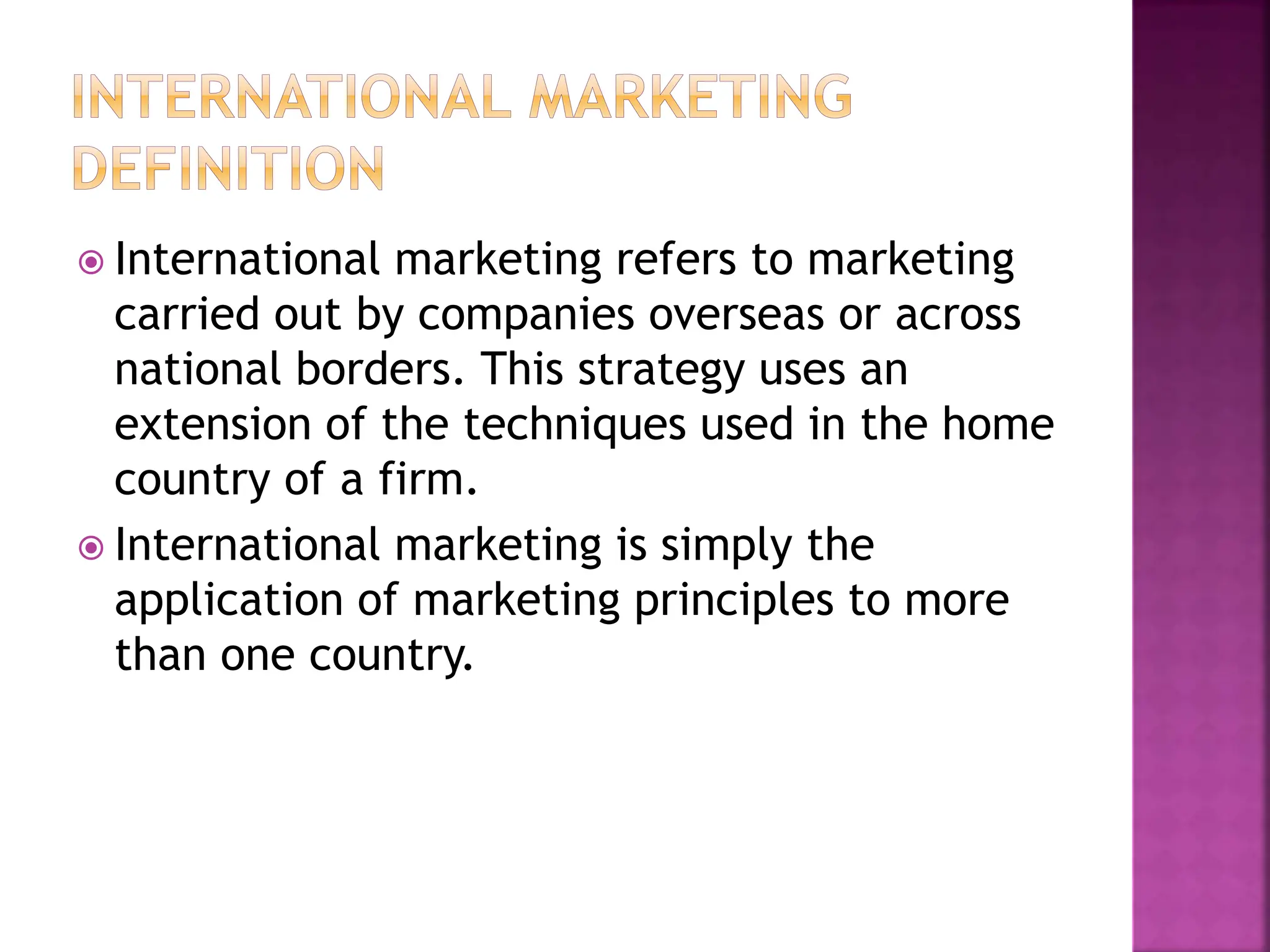 int mktg unit 1 IMS.pptx