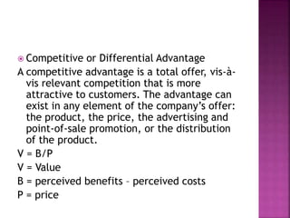 int mktg unit 1 IMS.pptx