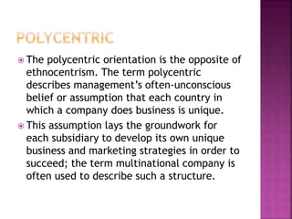 int mktg unit 1 IMS.pptx