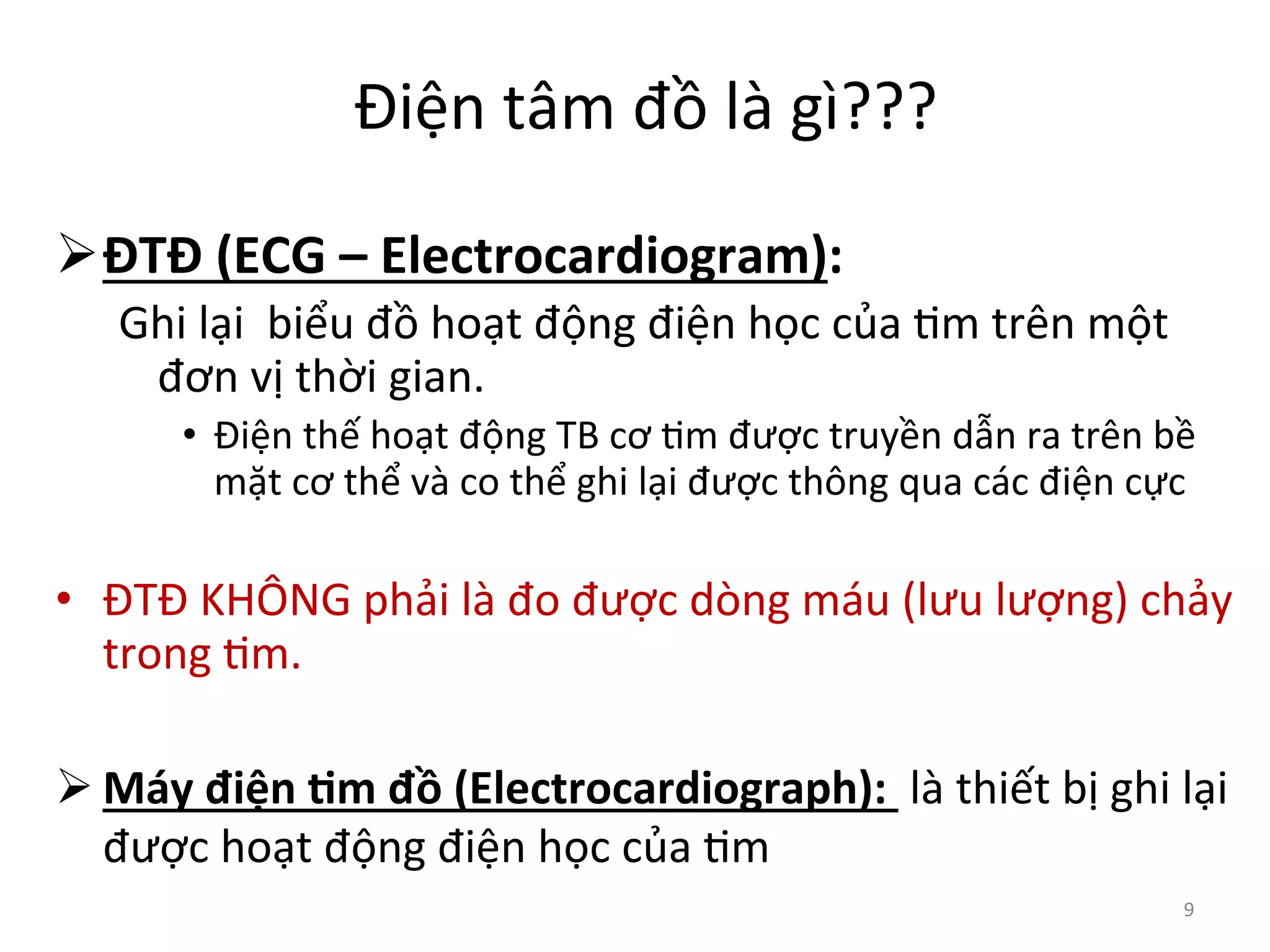 DIEN TAM DO | PDF