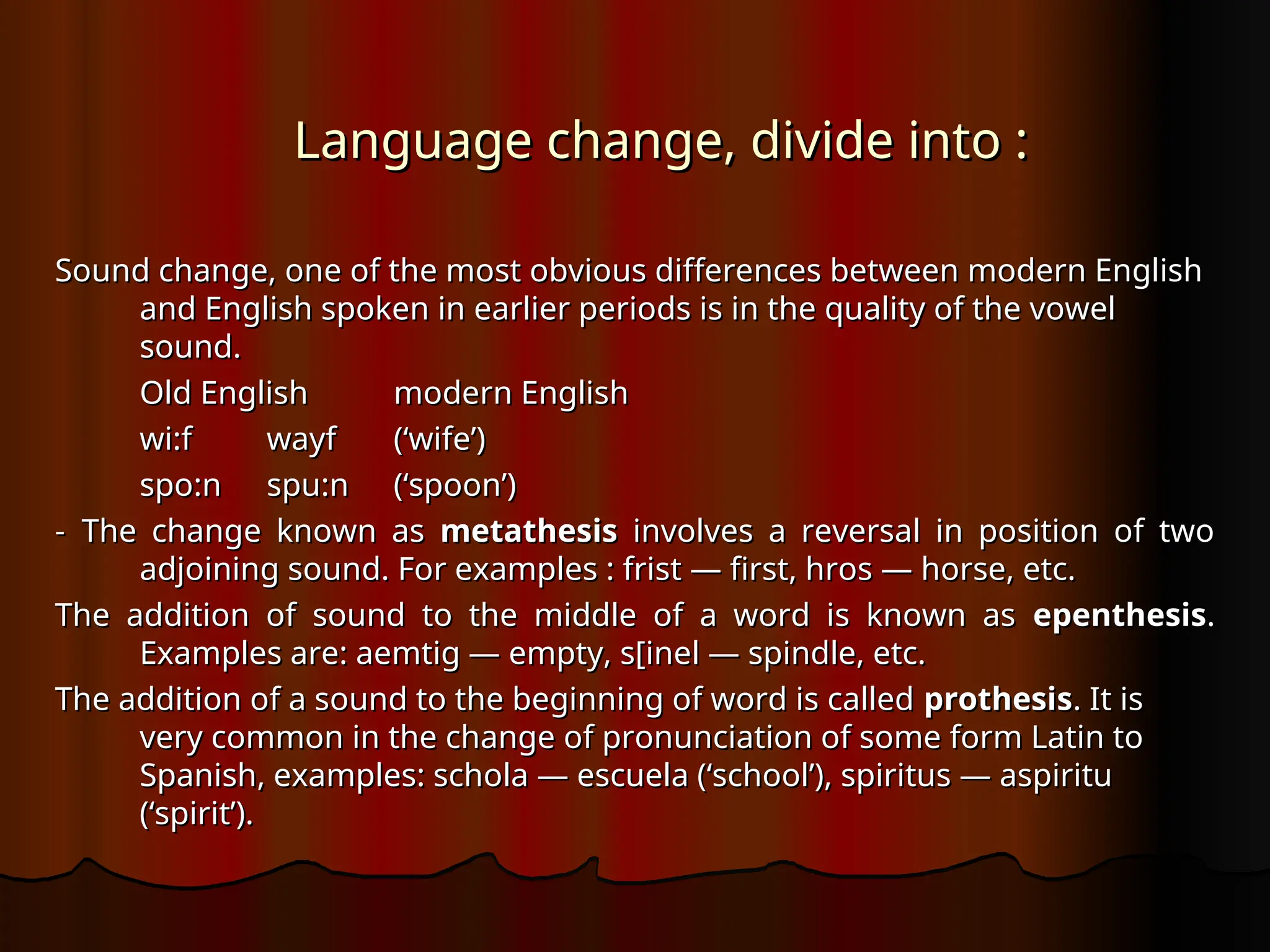 Introduction to Basic Linguistics of English Language.ppt