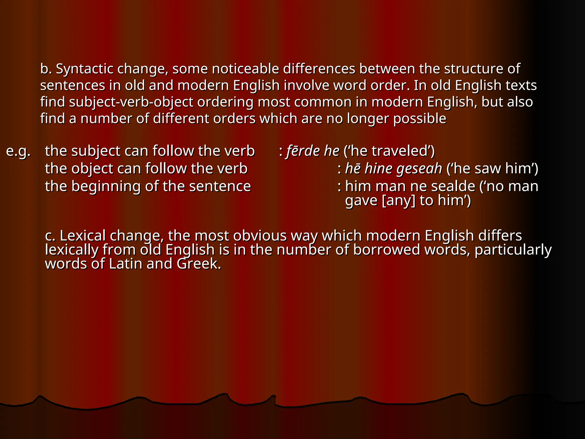 Introduction to Basic Linguistics of English Language.ppt