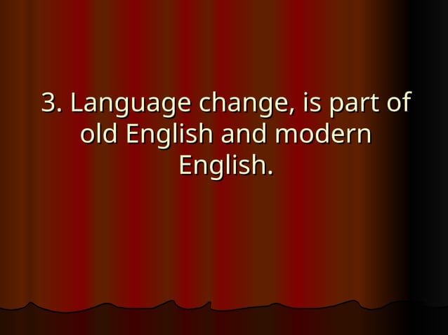 Introduction to Basic Linguistics of English Language.ppt