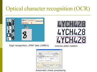 Chapter 1: Computer Vision Introduction.pptx | Cameras and Camcorders ...