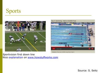 Chapter 1: Computer Vision Introduction.pptx