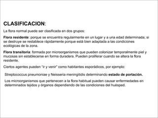 Intoduccion a la_bacteriologia_ii | PPT
