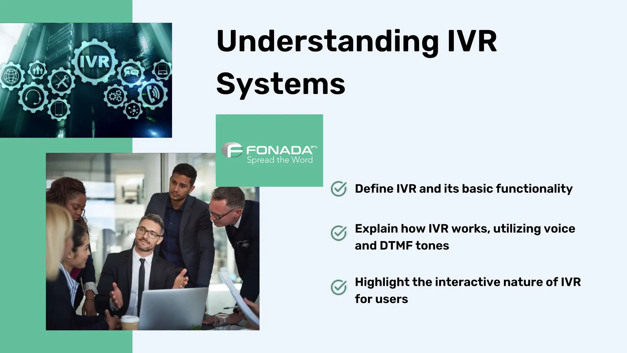 Intoducing IVR System.pptx