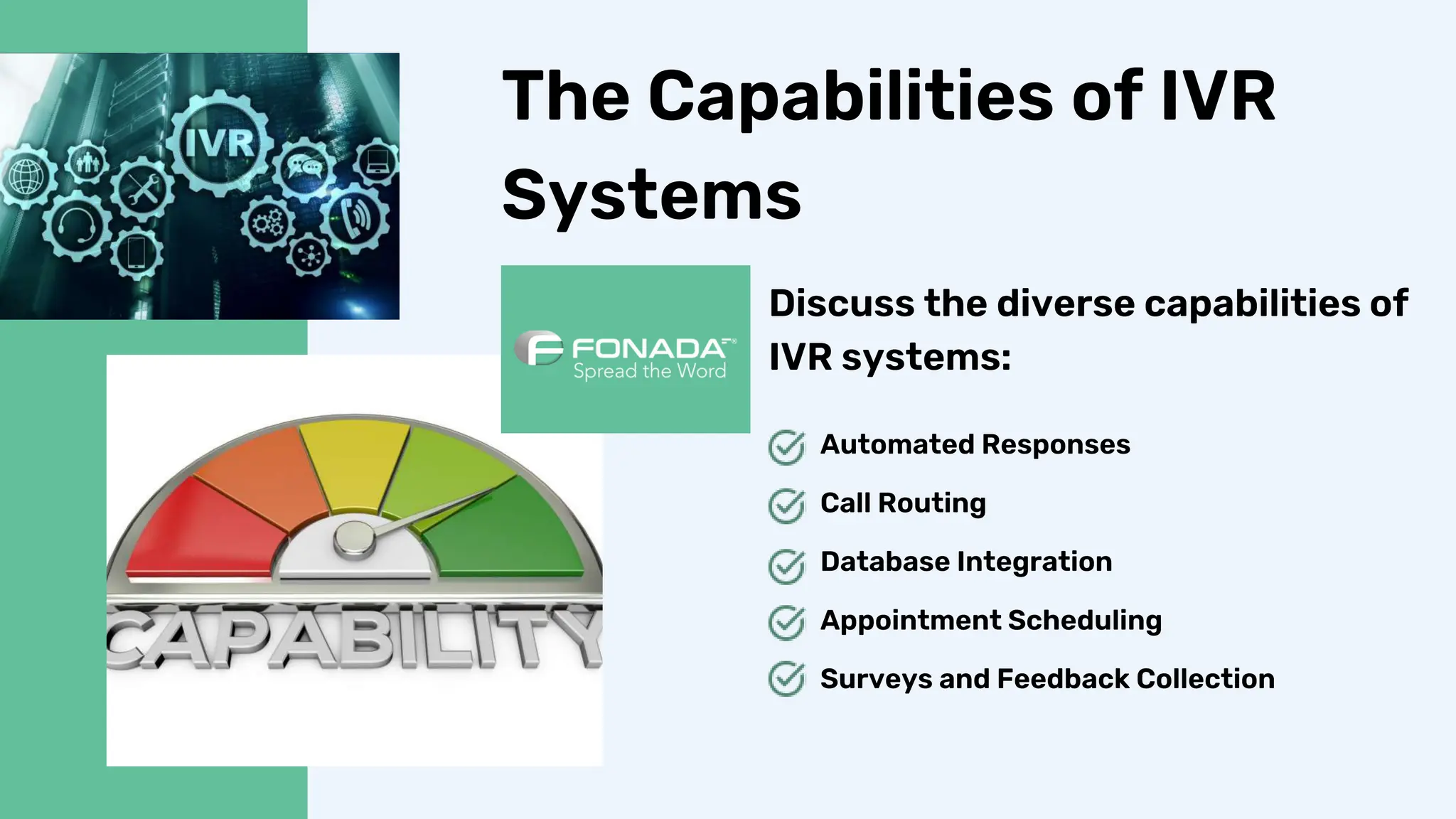 Intoducing IVR System.pptx