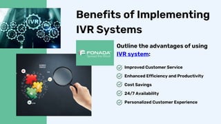 Intoducing IVR System.pptx